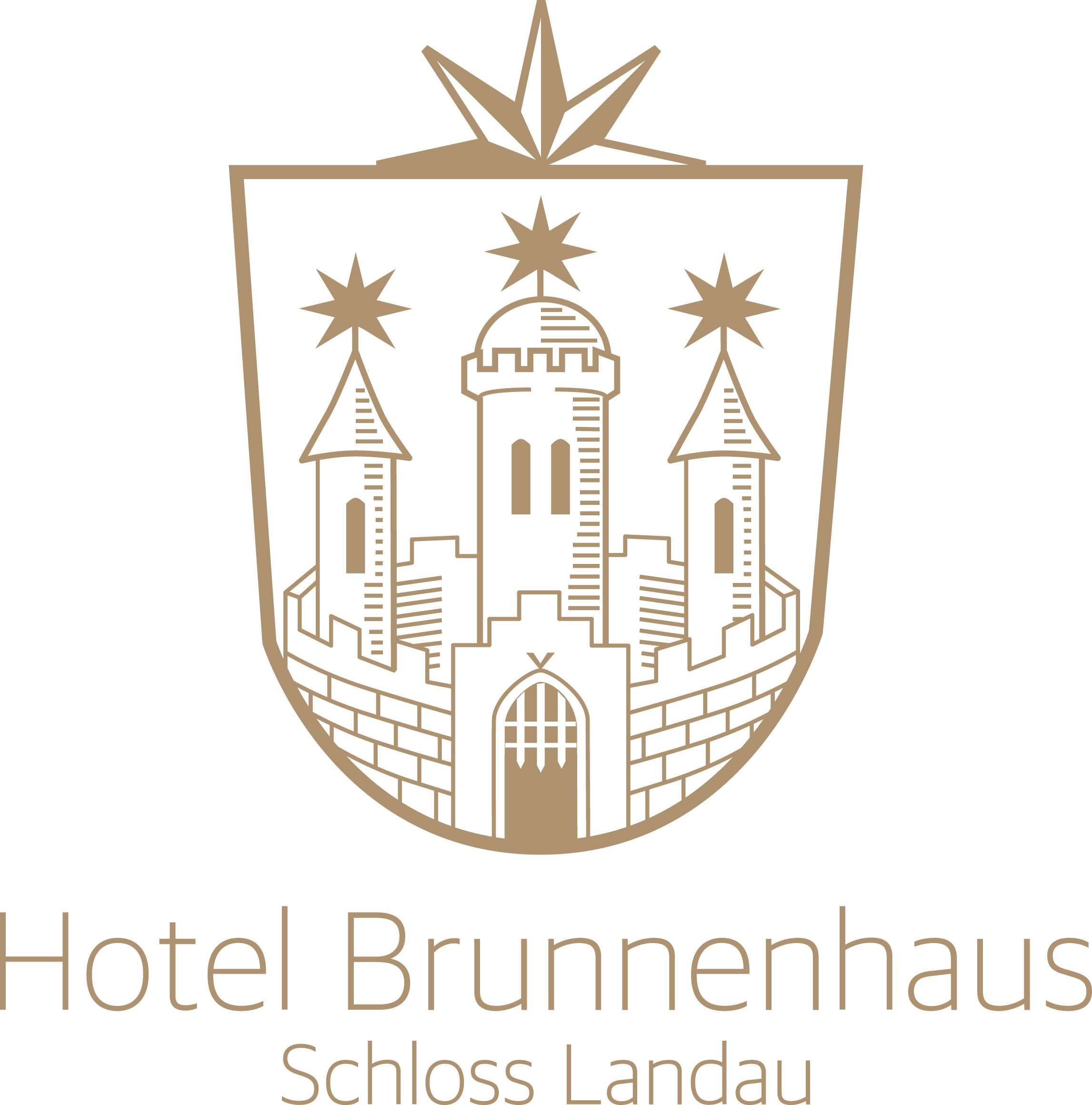 Landcafé Gilsa | edlake Magazin